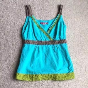 Boden | Tops | Boden Tank | Poshmark